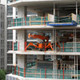 Crane & Lifting SWMS | Safe Work Method Statement | SafetyDocs