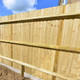 Fencing SWMS | Safe Work Method Statement | SafetyDocs