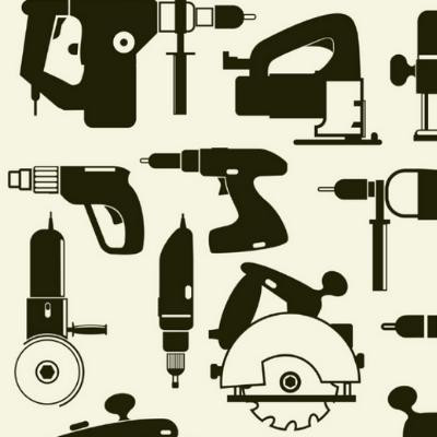 Hand Tools SOP | SafetyDocs PDF & Word Templates