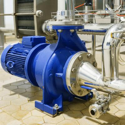 Plumbing SWMS | Safe Work Method Statement | SafetyDocs - Page 3