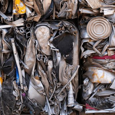Compactor SOP | SafetyDocs PDF & Word Templates