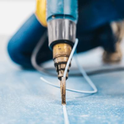 Welding SOP | Instant Download Templates | SafetyDocs