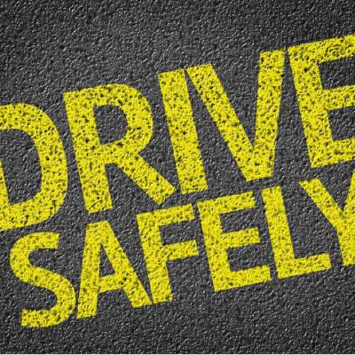Safe Driving Plan | SafetyDocs PDF & Word Templates