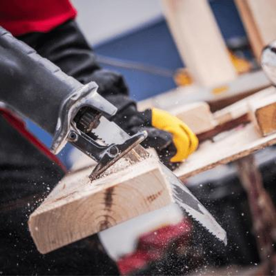 Reciprocating Saw SOP SafetyDocs PDF Word Templates reciprocating-saw-sop-safetydocs-pdf-word-templates
