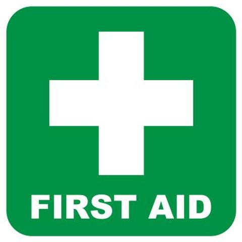 First Aid Policy | SafetyDocs PDF & Word Templates