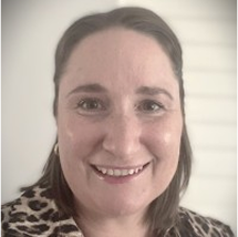 About Us | Business Safety Templates | SafetyDocs