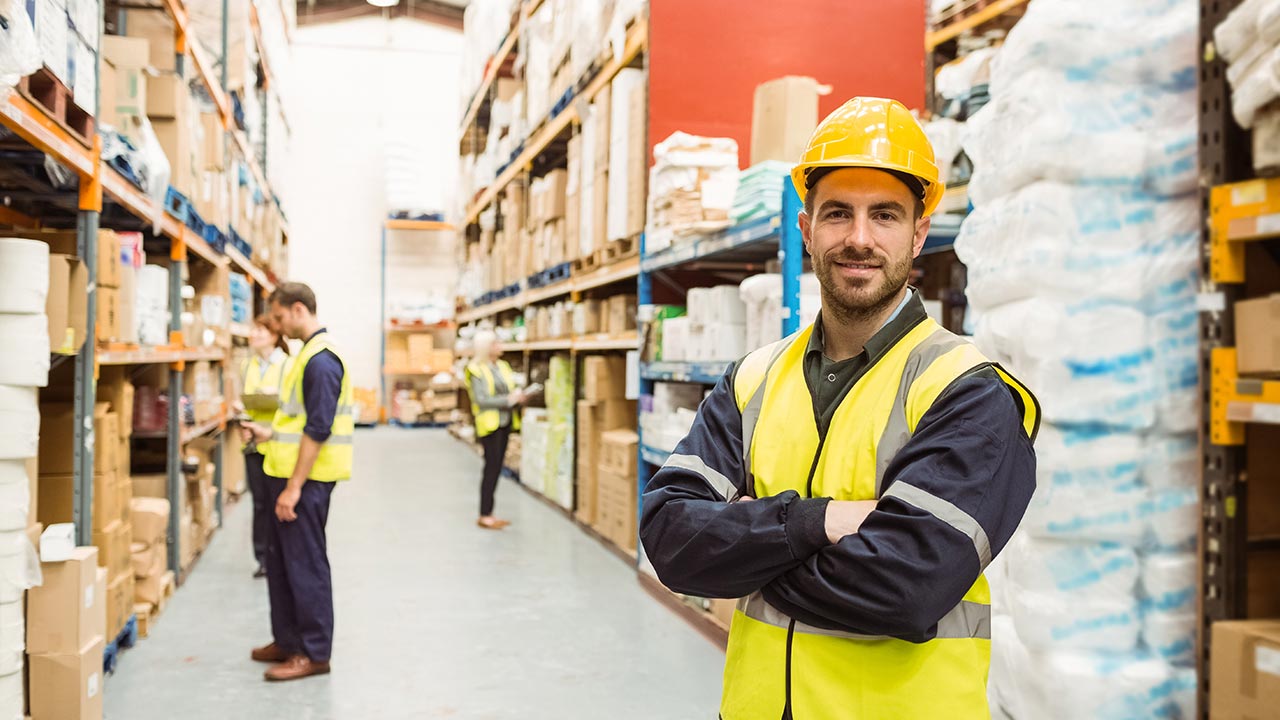 10 Common WHS Misconceptions and How to Address Them - SafetyDocs by ...