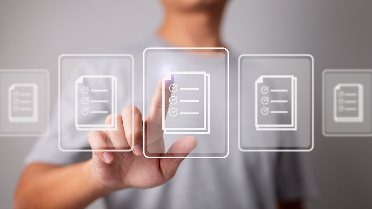 10 WHS Policies And Procedures Every Workplace Should Have SafetyDocs