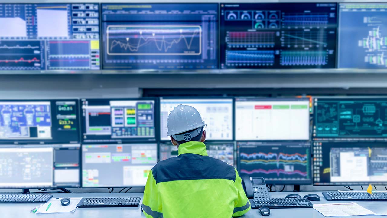 The Rise of AI in Workplace Safety: Opportunities and Challenges ...