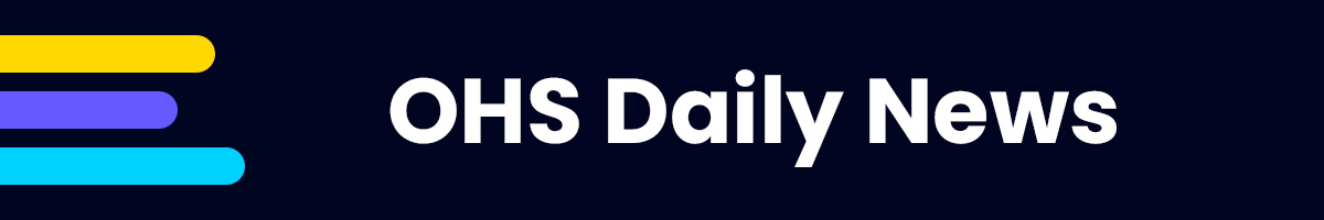 Man killed after becoming trapped under collapsed oil tank at Sydney ...