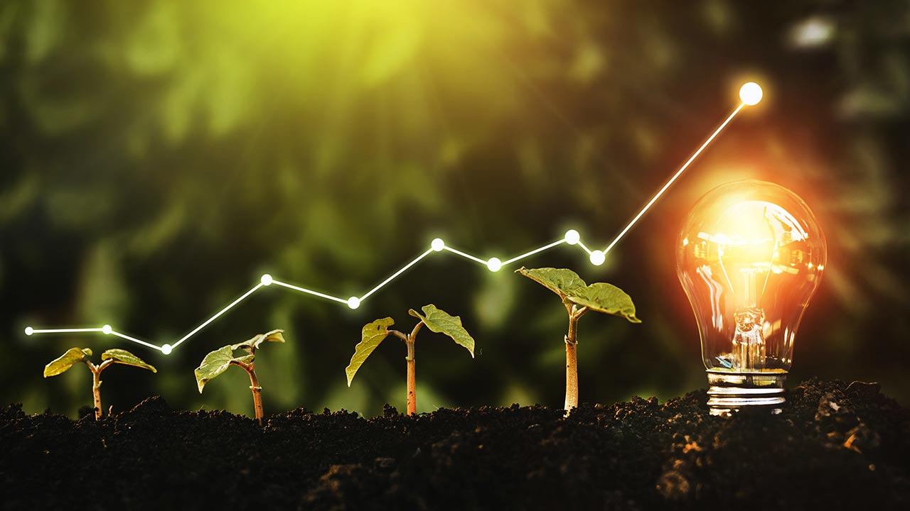 Environmental Management Systems (EMS): An Overview - SafetyDocs by ...