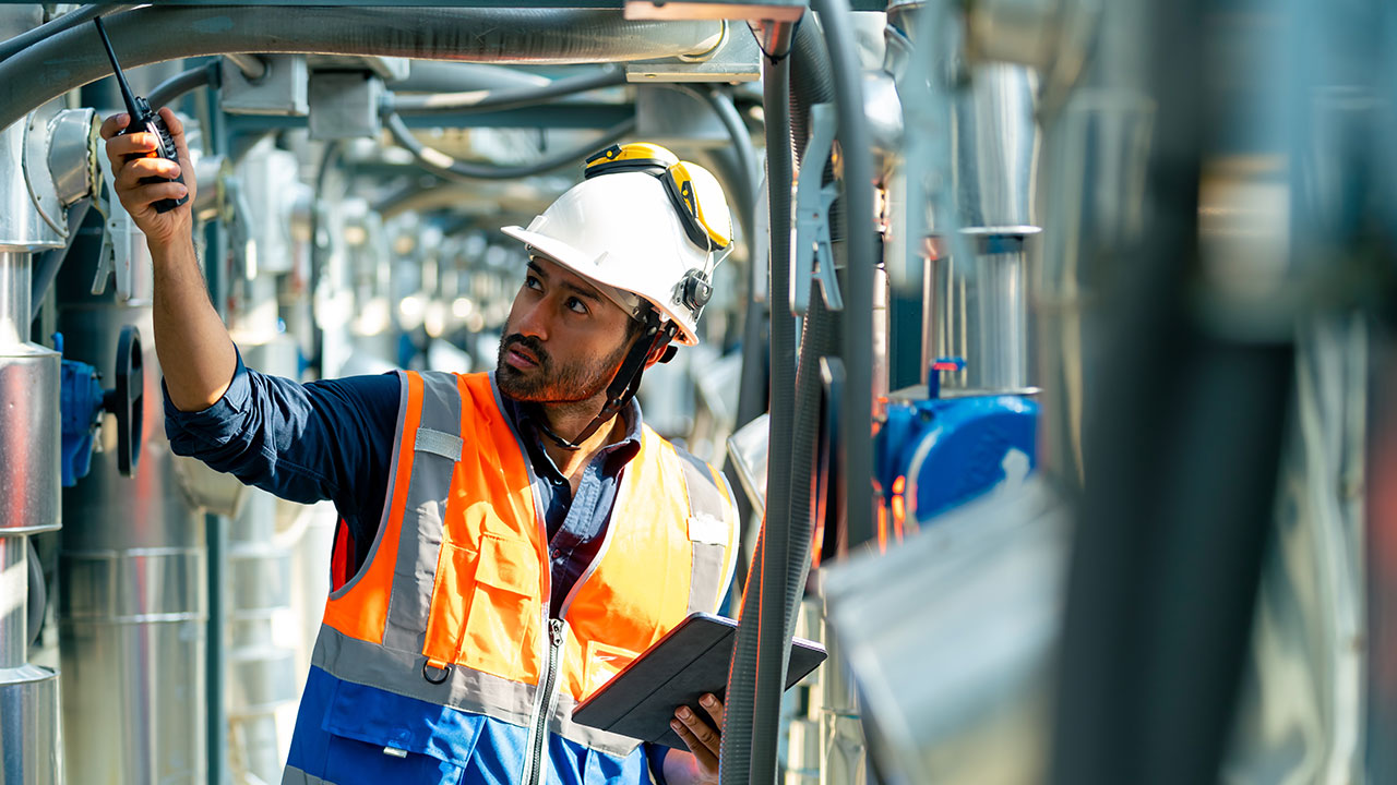 How to Conduct a WHS Audit: Step-by-Step Guide - SafetyDocs by ...