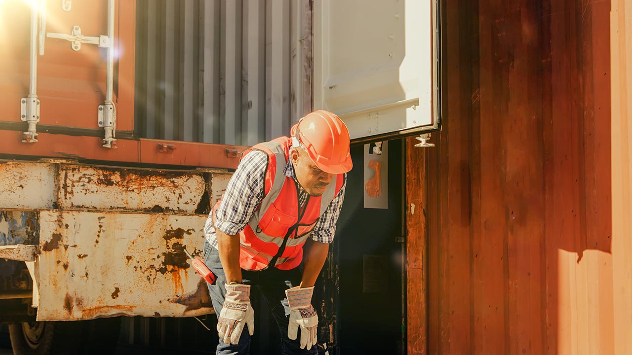 Impacts Of Climate Change on Workplace Safety: Preparing for Extreme ...