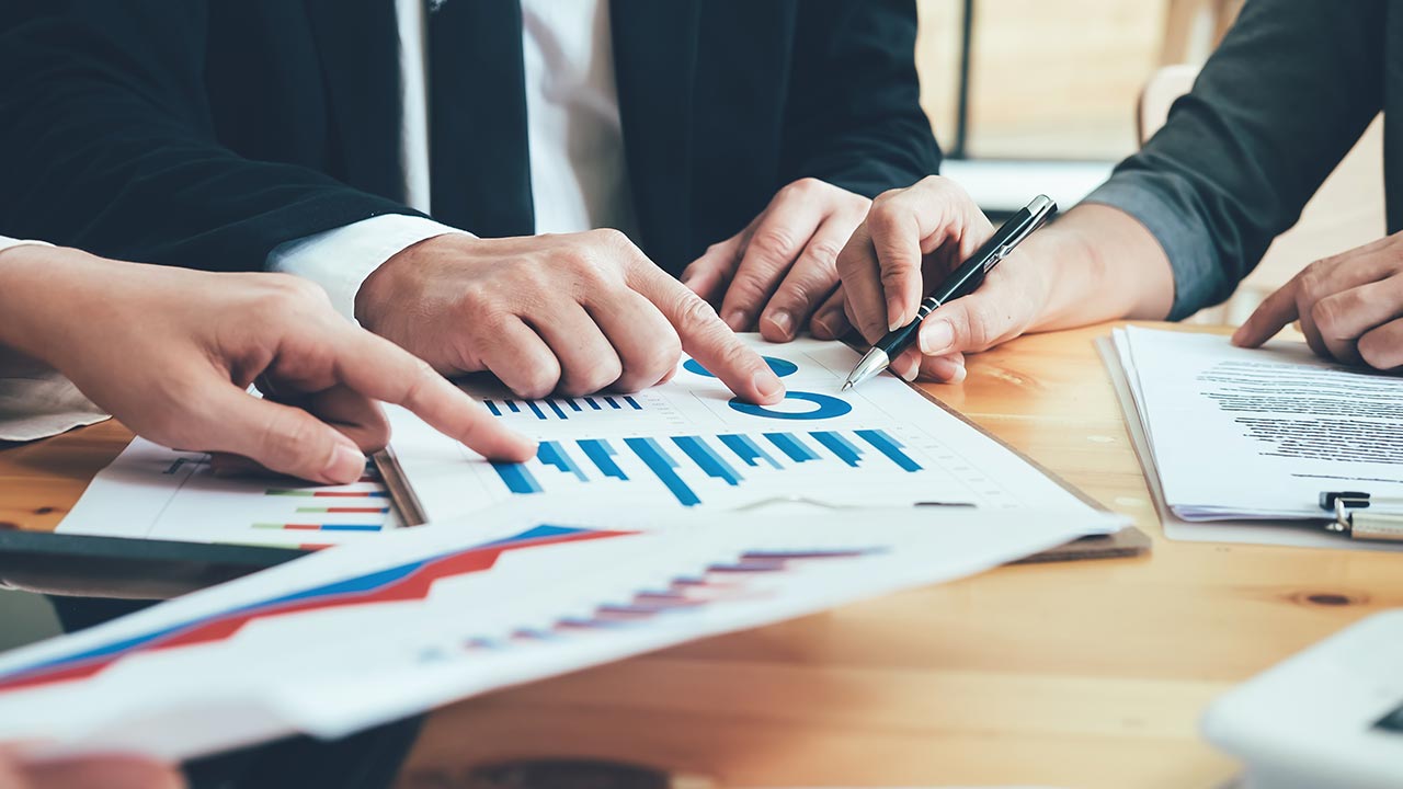 ISO 9001:2015 for Beginners: Your Complete Guide - SafetyDocs by ...