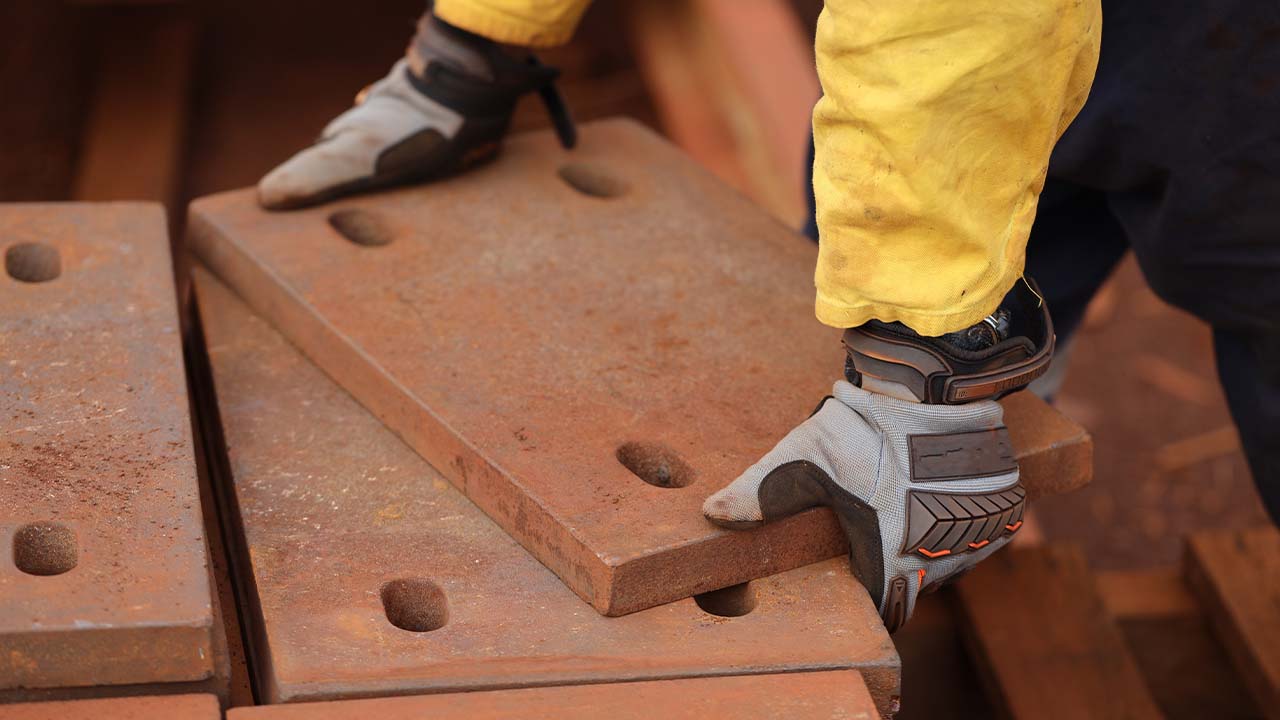 Manual Handling Techniques: A Comprehensive Guide to Safety and ...