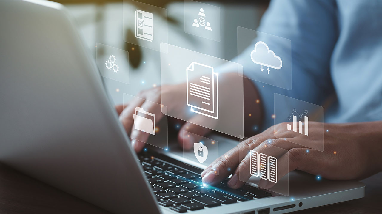 OHS Management System for Business Services in Australia - SafetyDocs ...