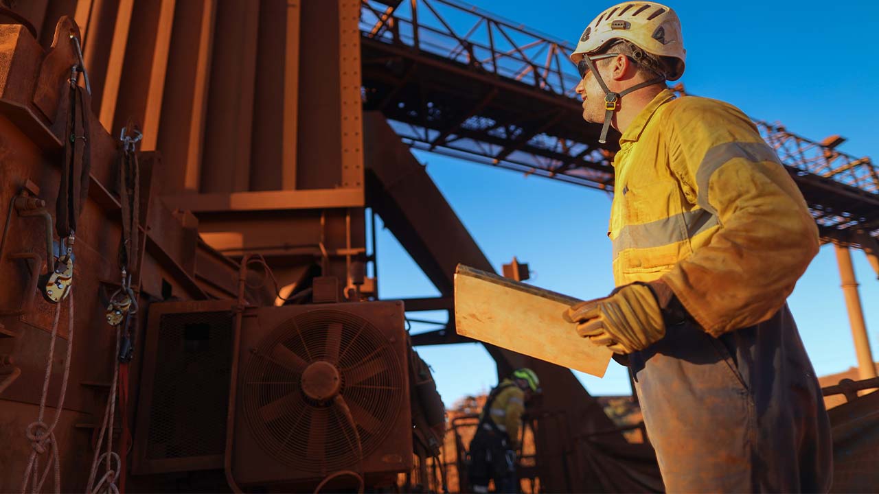 Navigating the Risk Assessment Process: Beginner's Roadmap - SafetyDocs ...