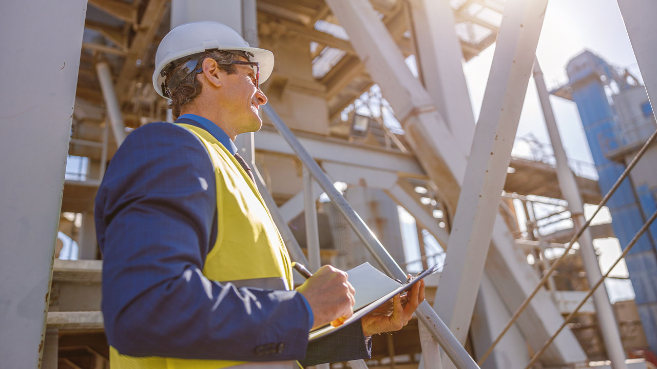 The Top 10 Safety Management Documents you Need to Know - SafetyDocs by ...