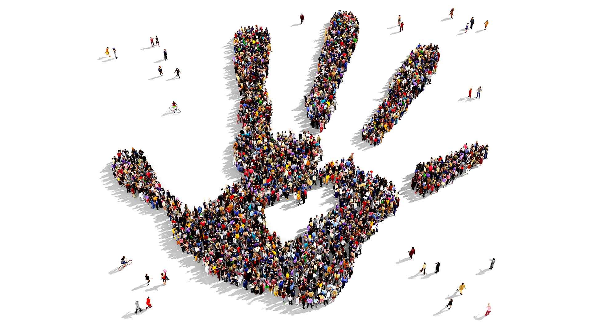 The most interesting SWMS we have written - SafetyDocs by SafetyCulture