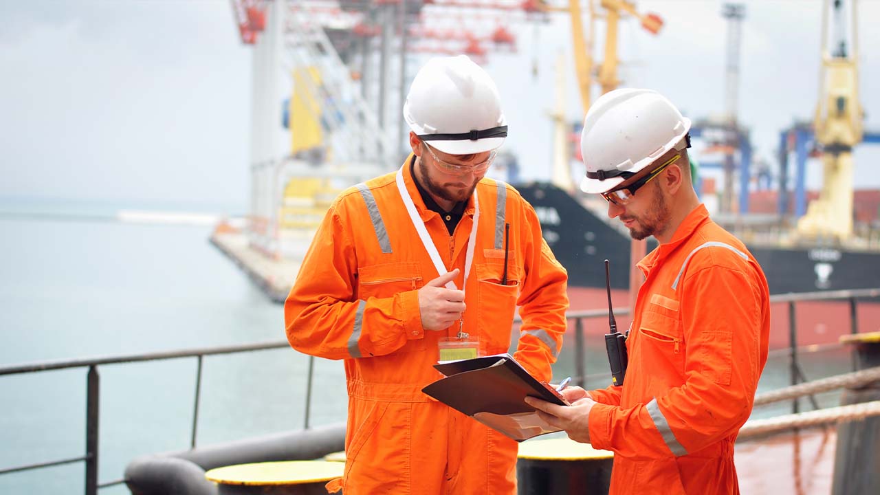 SOP Templates: Guide to Safe Operating Procedures Template - SafetyDocs ...