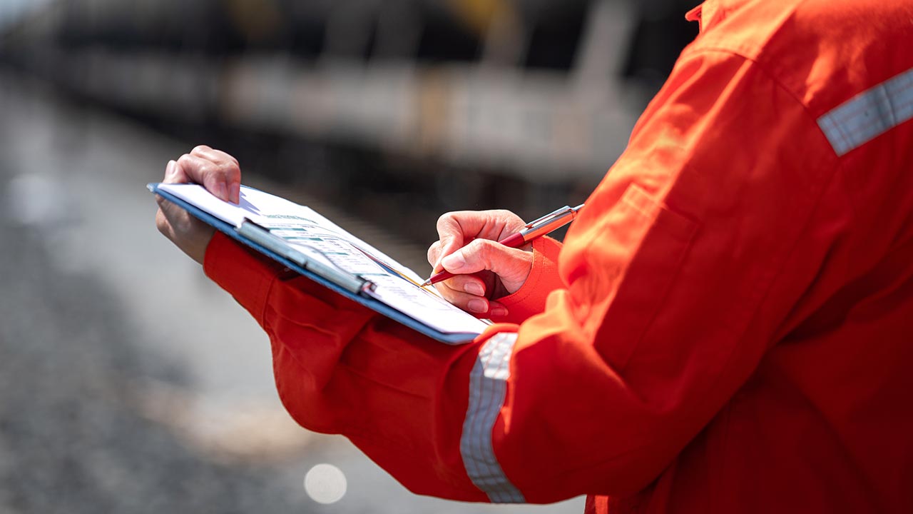 Top 10 Safety Forms Every Site Supervisor Should Have - SafetyDocs by ...