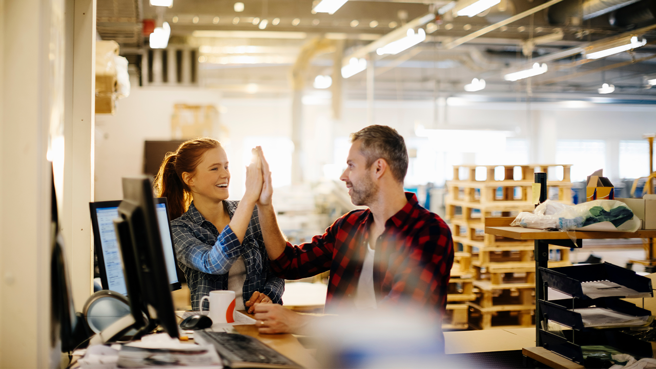 Balancing Workplace Morale with Effective Safety Protocols in Australia ...