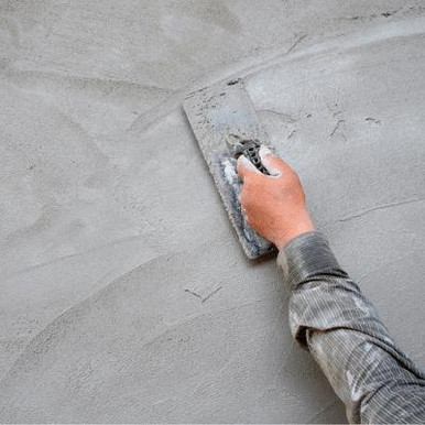 Rendering SWMS | Download Word Template | SafetyDocs