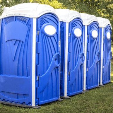 Port-a-loo Service SWMS | SafetyDocs PDF & Word Templates