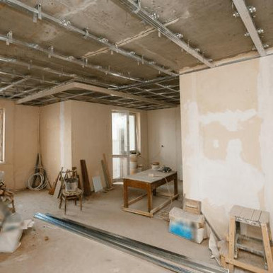 Soft Demolition SWMS | SafetyDocs PDF & Word Templates