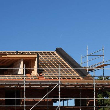 Roof Edge Protection SWMS | SafetyDocs PDF & Word Templates