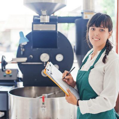 Plant & Equipment Register | SafetyDocs PDF & Word Templates