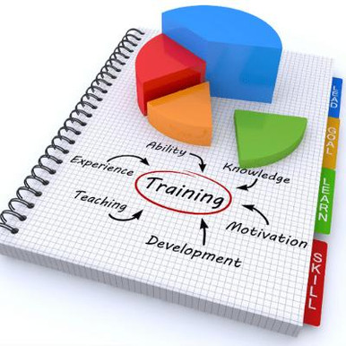 Competency, Training & Awareness Plan | SafetyDocs PDF & Word Templates