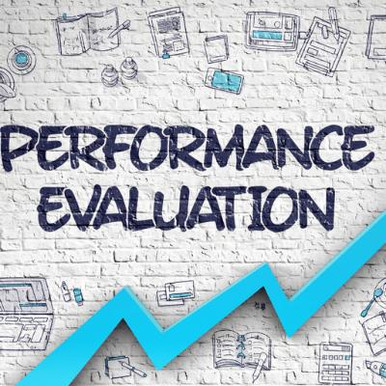 Quality Evaluation Plan | SafetyDocs PDF & Word Templates