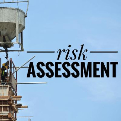 Manual Handling Assessment Form | SafetyDocs PDF & Word Templates