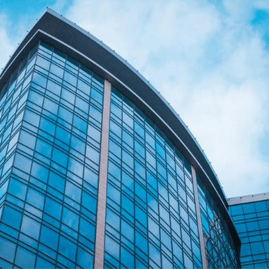 Glazing Structural SWMS | SafetyDocs PDF & Word Templates