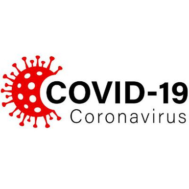 COVID-19 Safety Plan | SafetyDocs PDF & Word Templates