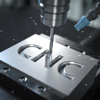 CNC Router SOP | SafetyDocs PDF & Word Templates