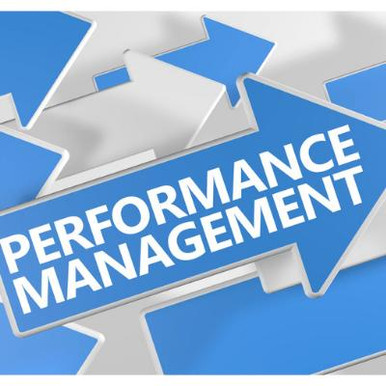 Worker Performance Management Policy | SafetyDocs Templates