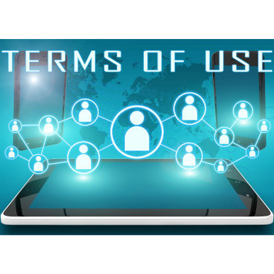 Internet Use Policy | SafetyDocs PDF & Word Templates