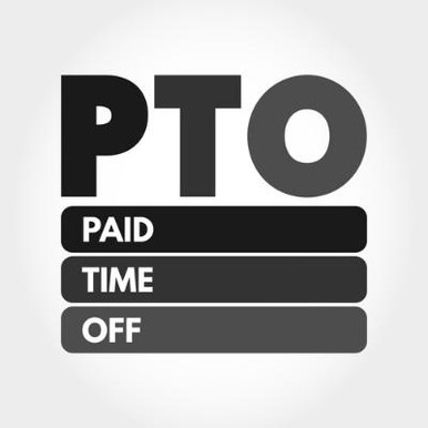 Leave Policy | SafetyDocs PDF & Word Templates