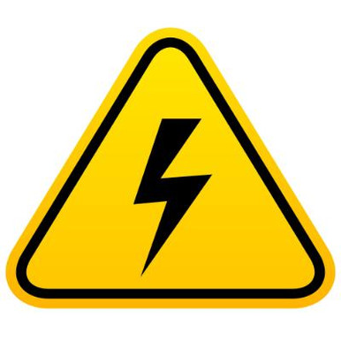 Live Work Permit | SafetyDocs PDF & Word Templates