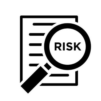 Asbestos Risk Assessment Form | SafetyDocs PDF & Word Templates