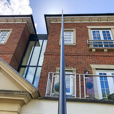 Gutter Vacuuming SWMS | SafetyDocs by SafetyCulture