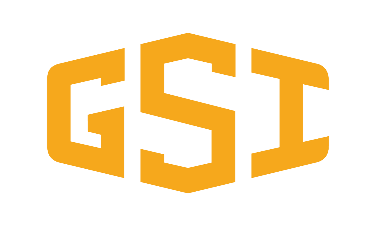 Emergency Stop Switch Kit PB