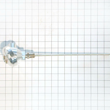 Grain Temp Probe 12 Inches Long