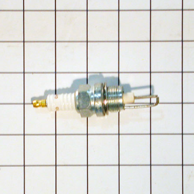 Spark Plug - Old Style W95D