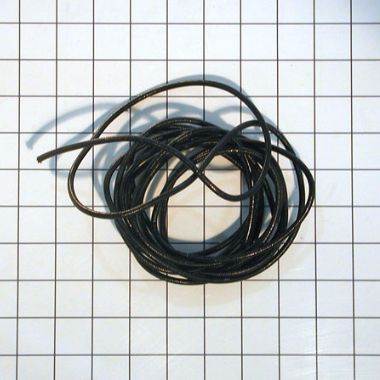 Flame Probe Wire - 12Ga