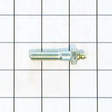 Cam Roll Bolt