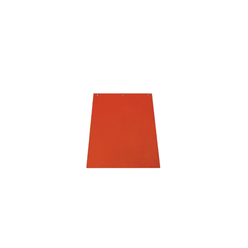 Replacement Impact Plates