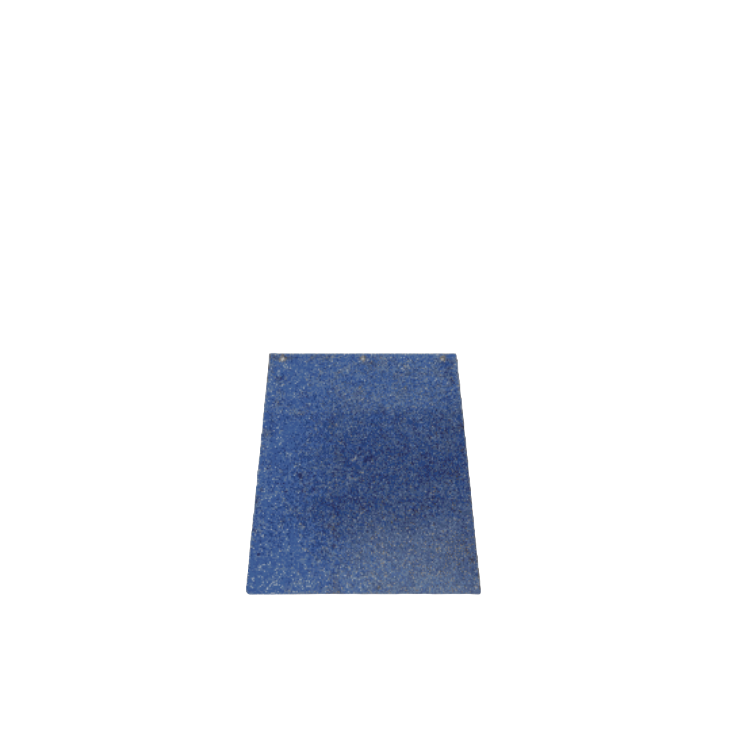 Replacement Impact Plates